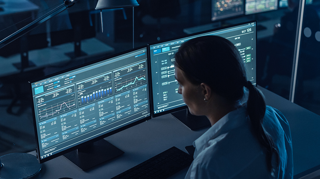 OneConnect | Panasonic North America - United States