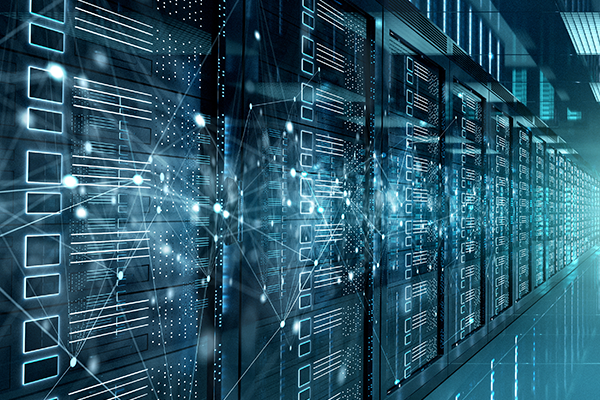 OneConnect | Panasonic North America - United States